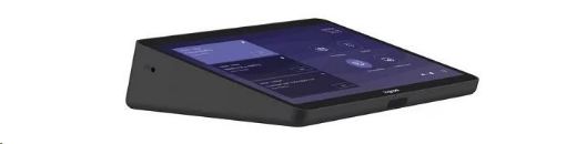 SUMA - eShop a kamenná prodejna s výpočetní technikou. Logitech TAP ...