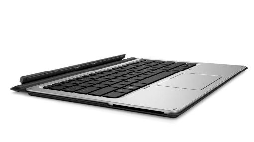 SUMA - eShop a kamenná prodejna s výpočetní technikou. HP Elite x2 1012 ...