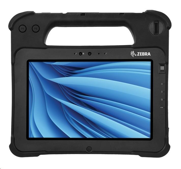 SUMA - eShop a kamenná prodejna s výpočetní technikou. Zebra L10 XPAD ...