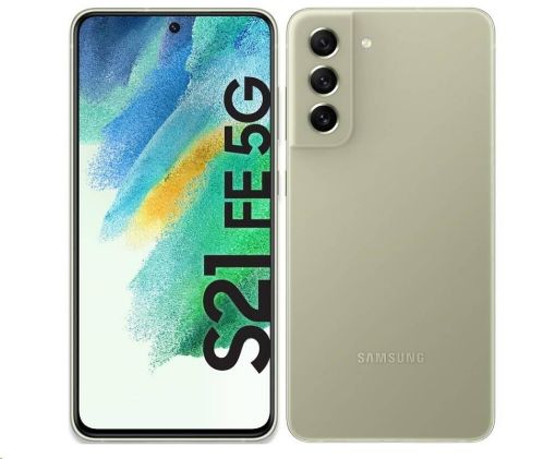 SUMA - eShop a kamenná prodejna s výpočetní technikou. Samsung Galaxy ...