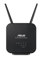SUMA - eShop a kamenná prodejna s výpočetní technikou. ASUS 4G-N16 ...